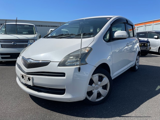 大門 Daimon (株式会社大門｜Daimon Co., Ltd.)