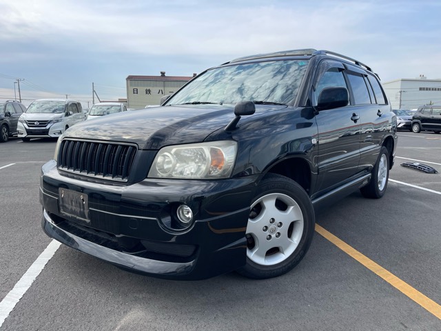 大門 Daimon (株式会社大門｜Daimon Co., Ltd.)