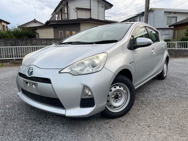 大門 Daimon (株式会社大門｜Daimon Co., Ltd.)