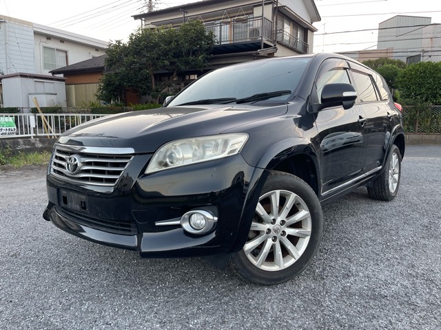 大門 Daimon (株式会社大門｜Daimon Co., Ltd.)