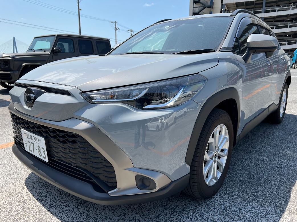 大門 Daimon (株式会社大門｜Daimon Co., Ltd.)