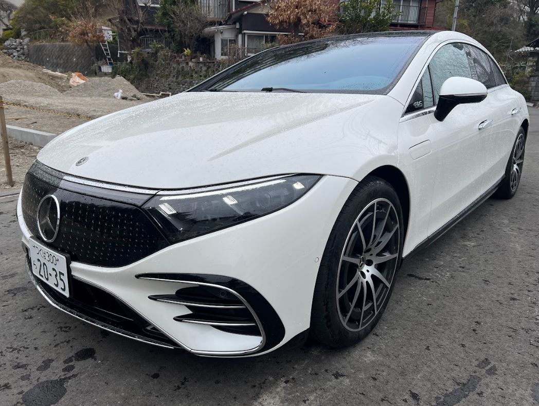 大門 Daimon (株式会社大門｜Daimon Co., Ltd.)