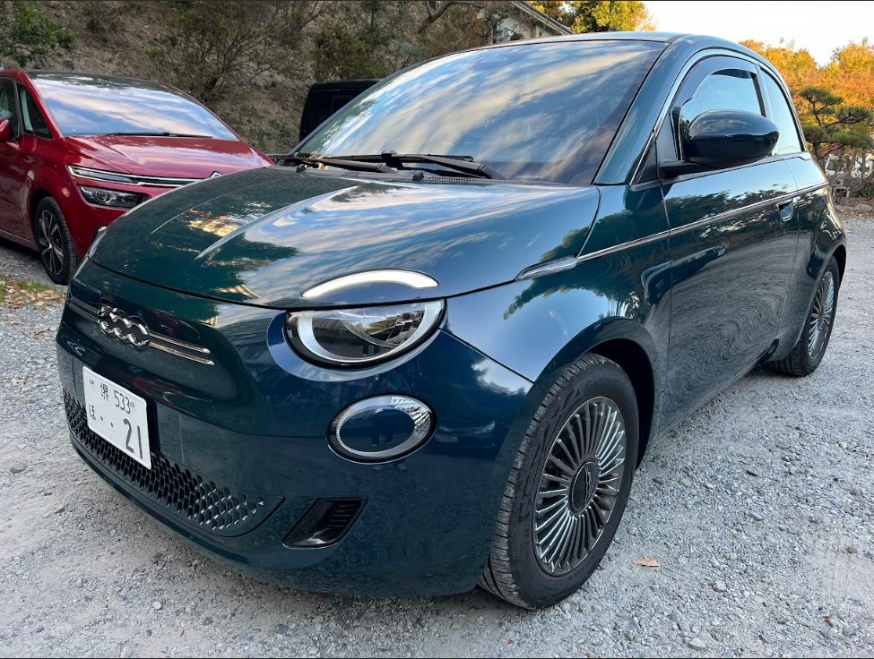 大門 Daimon (株式会社大門｜Daimon Co., Ltd.)