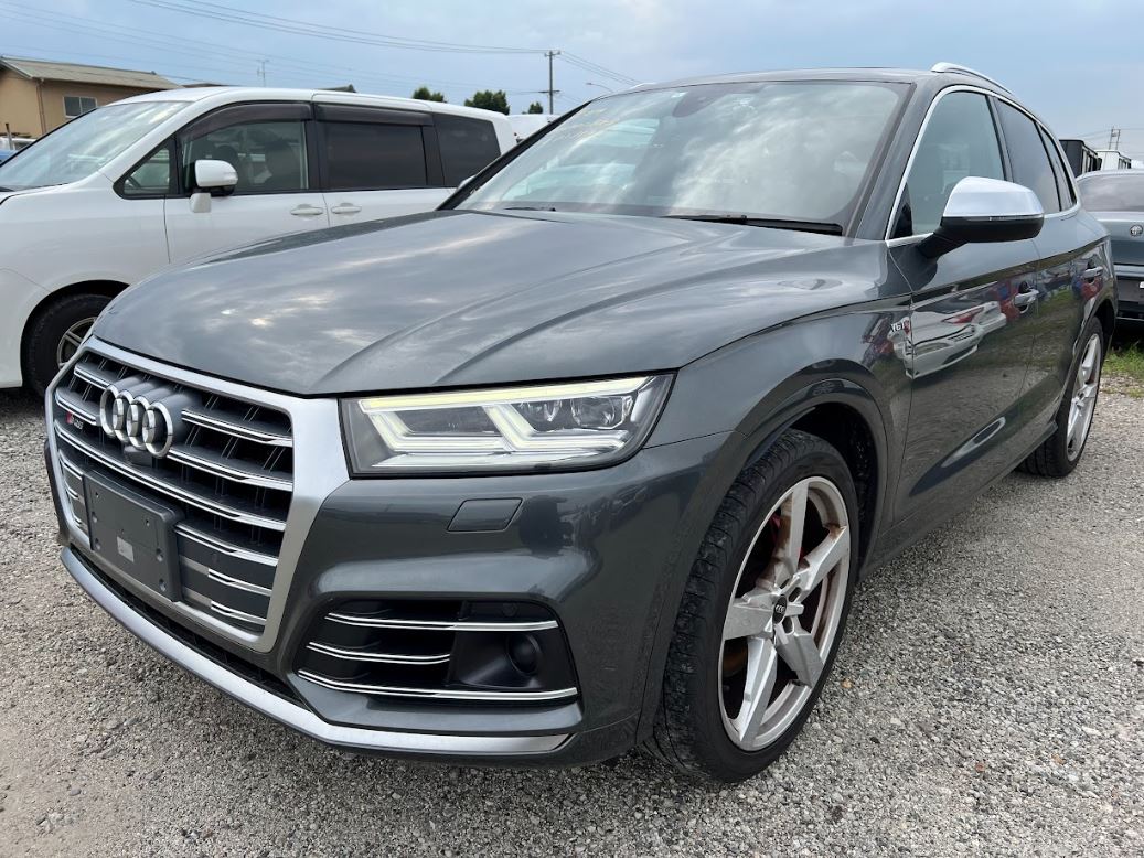 大門 Daimon (株式会社大門｜Daimon Co., Ltd.)